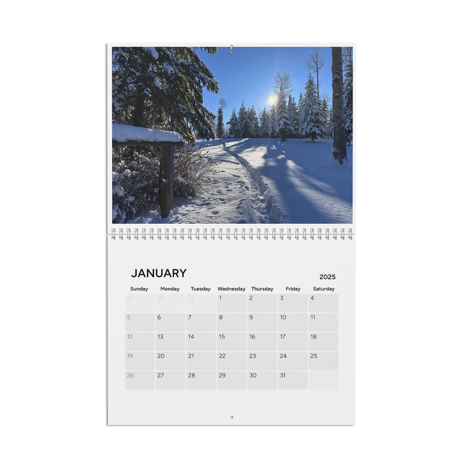 Products – Gridlessness