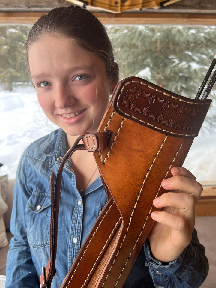 Products – Gridlessness